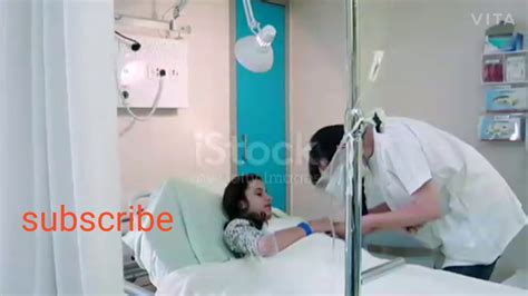 Image result for Watch Getting Painful Injection On But