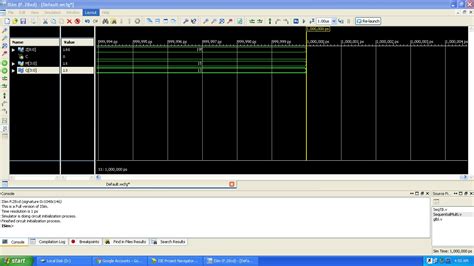 Image result for Binary Multiplier Verilog Code