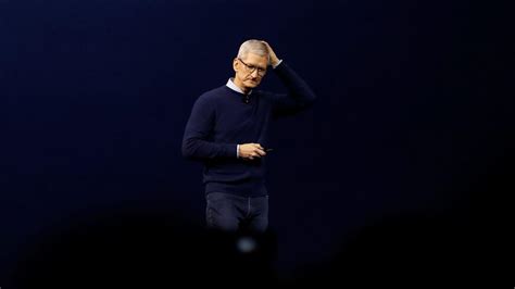 Image result for Tim Cook Wallpaper