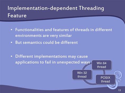 Image result for Synchronization Primitive
