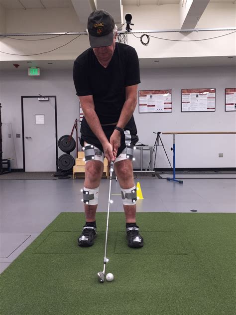 Image result for Golf Course Science