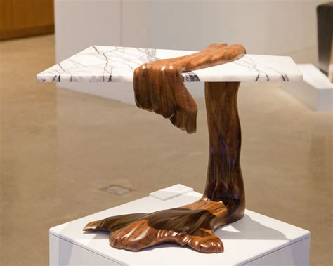 Image result for Craft Design