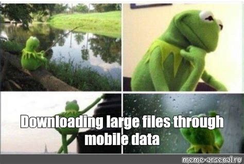 Image result for Downloading File Meme