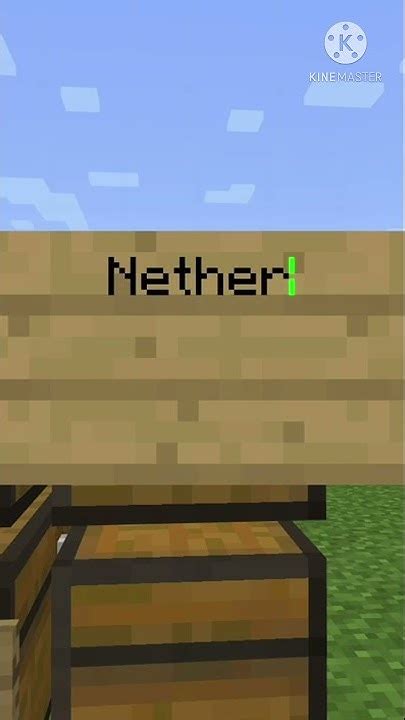 Image result for Minecraft Folder Organization