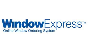 Image result for Alside Window Service