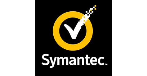 Image result for Symantec Mail Security