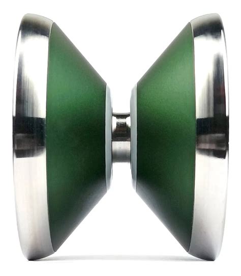 Image result for Magic YoYo ZO2 Chosen