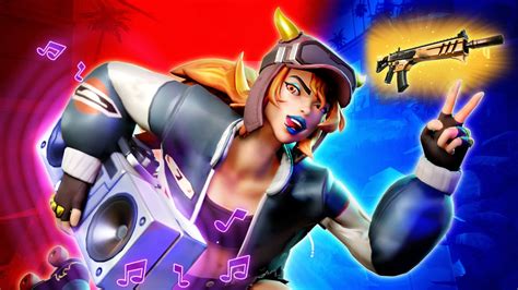 Image result for Stranger Things Fortnite Code Vecna