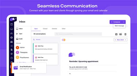 Image result for Medical Practice Management Software Reviews