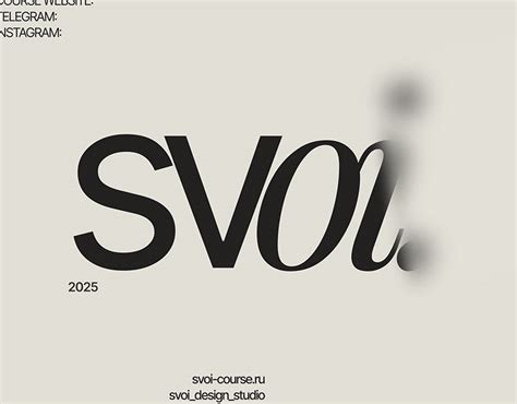 Image result for Computer Course Website Ideas