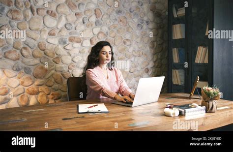 Image result for Shoulder Pain Computer