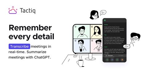 Image result for TeamSAI Note