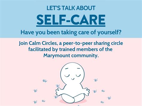 Image result for Peer Support Community Partners