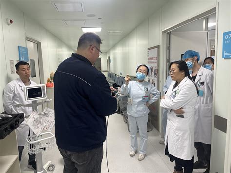 Image result for Different Types of Intubation