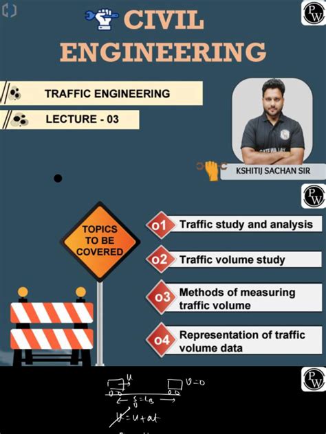 Image result for Traffic Engineering Tutorials