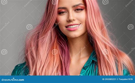 Image result for Multi Colored Lady