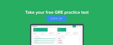 Image result for GRE Practice Example