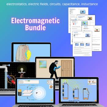 Image result for Electricity Lab