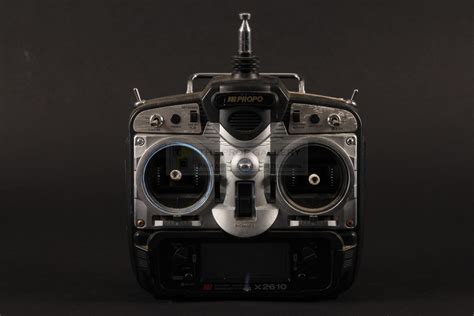 Image result for Remote Control Thomas Box