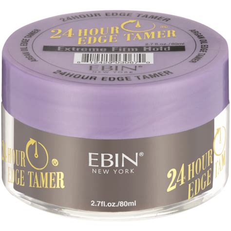 Image result for Ebin Edge Control Reviews