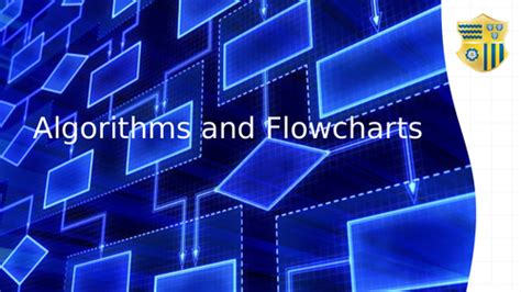 Image result for Computer Science Def