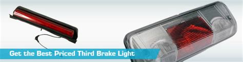 Image result for 3rd Brake Light Assembly