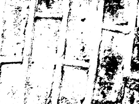 Image result for Rustage PNG