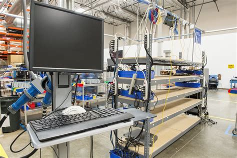 Image result for System Implementation Management