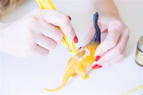 Image result for Proper Use of Cutter