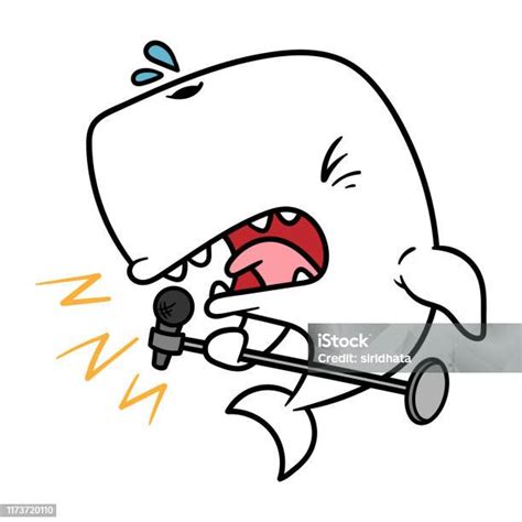 Image result for Mini Cooper Fish Screaming