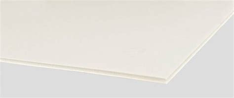 Image result for Picture Frame Backing