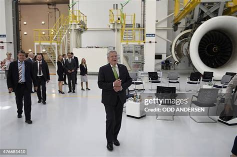 Image result for Rolls-Royce Fluid Testing Lab