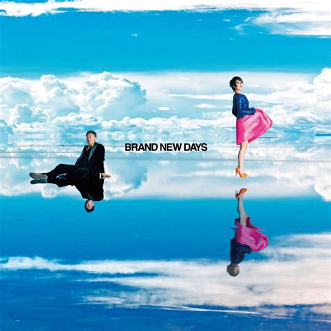 Image result for Week Do as Infinity