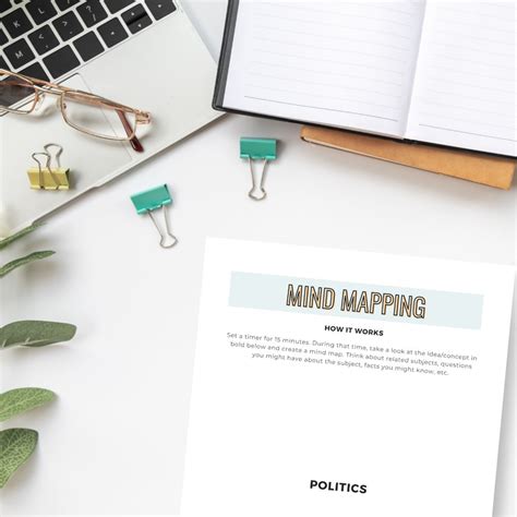 Image result for Creativity Workbook