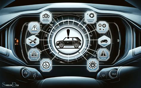 Image result for Engine Looking Symbol for Not USB Insert