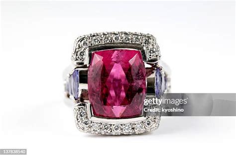Image result for Ruby Red Jewel