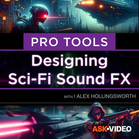 Image result for Pro Tools Sound Design