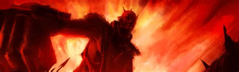 Image result for Kurask Slayer Guide OSRS