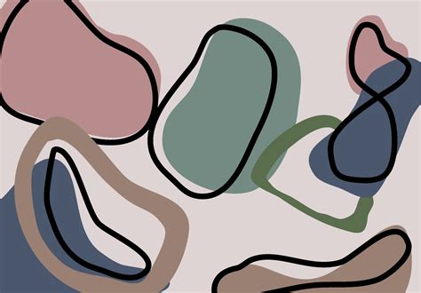 Image result for Figma Shape Tool