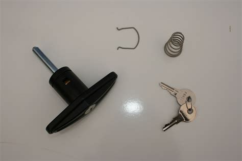 Image result for Snugtop Pro Lock