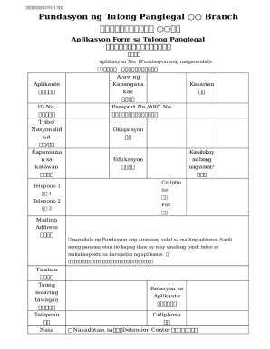 Image result for Return to Work Supplement Program