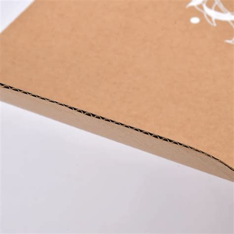 Image result for ATM Card Size Packing Box Design