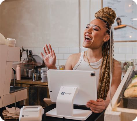 Image result for Fast Food POS System