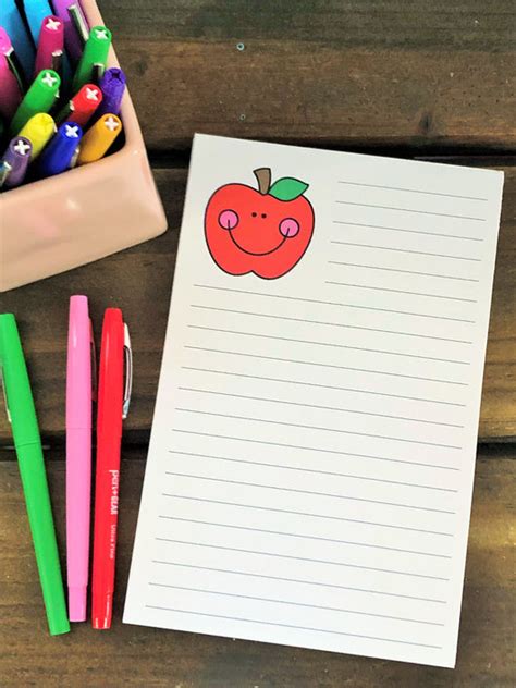Image result for Apple Notepad