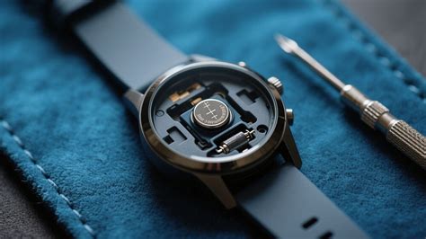 Image result for Button Battery Sizes