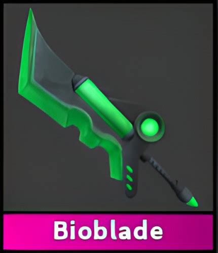 Image result for Bio Set Mm2