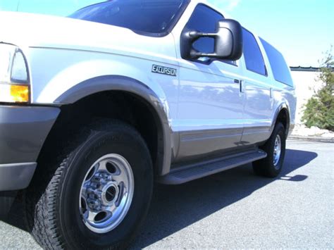 Image result for Two Tone Excursion