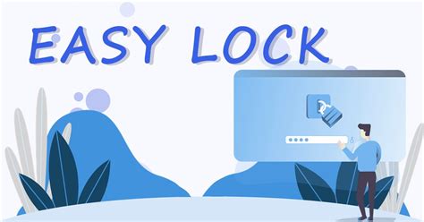 Image result for Coding a Code Lock in Unity