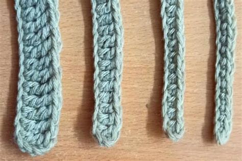 Image result for Crochet for Beginners Tutorial
