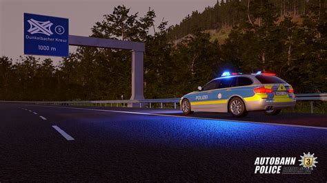 Image result for Autobahn Police Sim